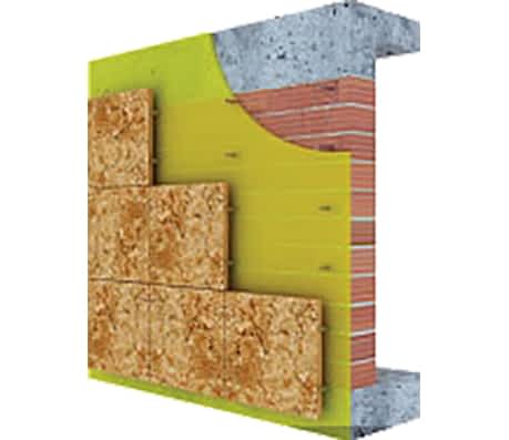Stone Fixing Systems- HAZ Metal Fixing Systems